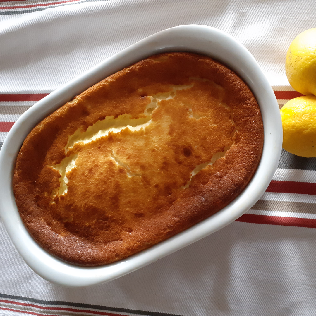 Fiadone - Le Magasin de la Ferme Haag